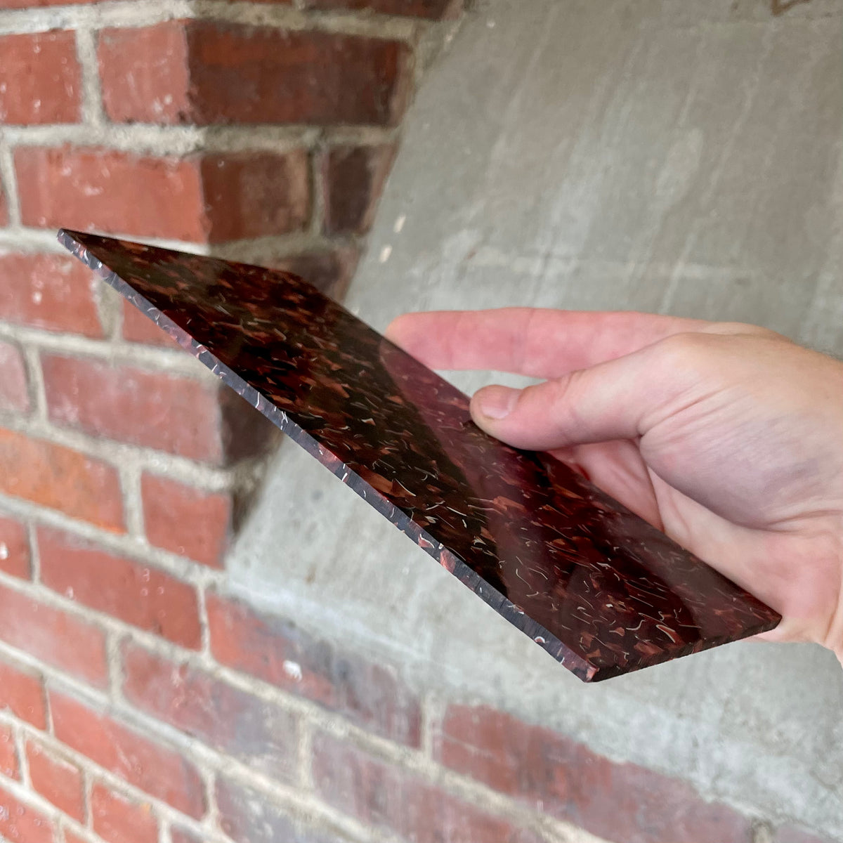 NOS Super 400 Material – 1929 Pickguards